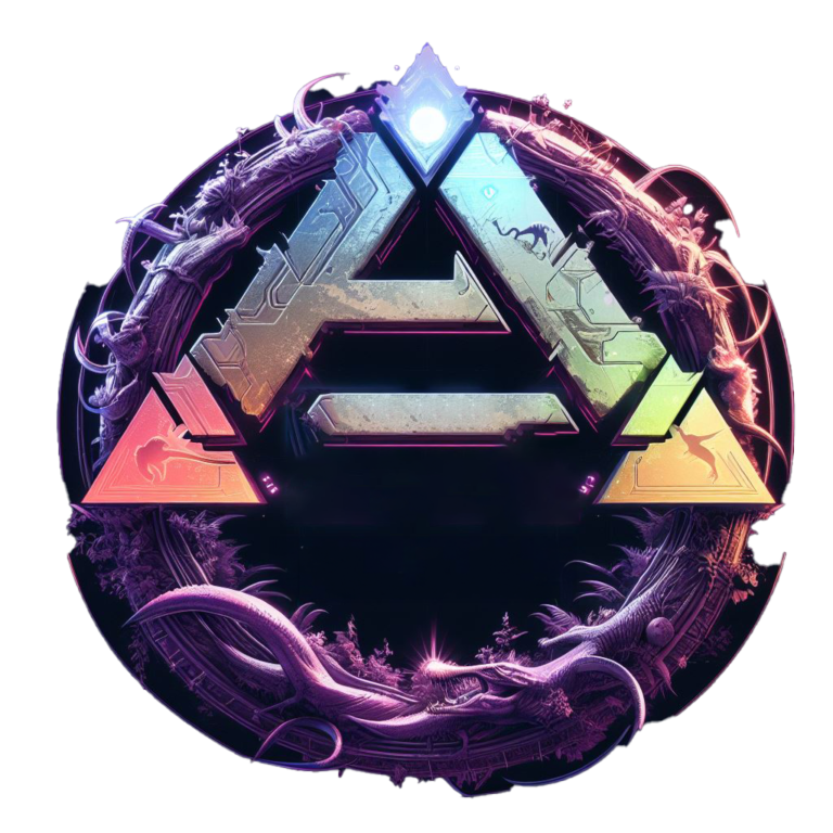 ASA Servers - EliteArk ARK Servers